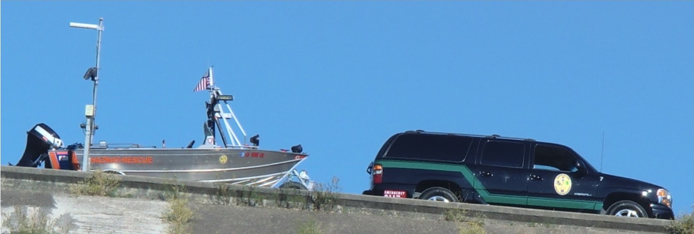 About Us – SAFETRAN SAFETY