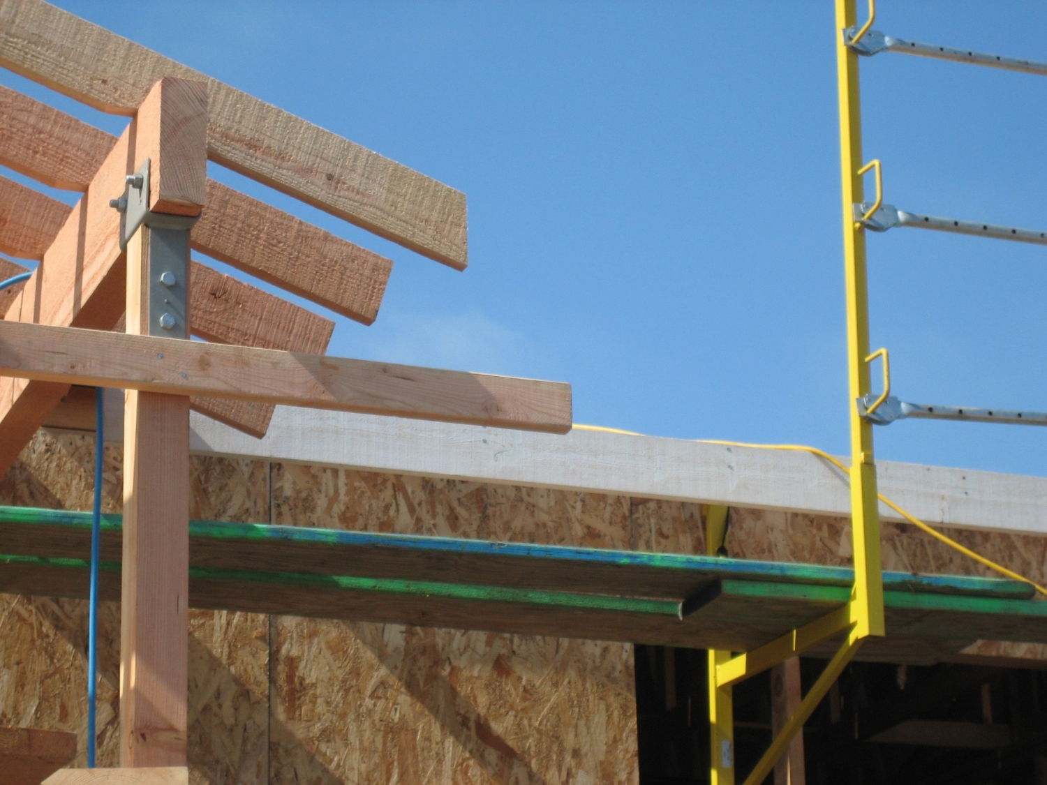 About Us – SAFETRAN SAFETY